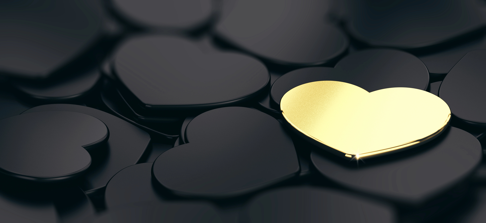 Het harde werk in de goudmijnen: portretten van mijnwerkers - Goud Hoog ...